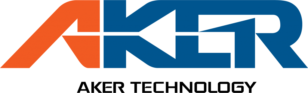 SW Marketing - Line Card