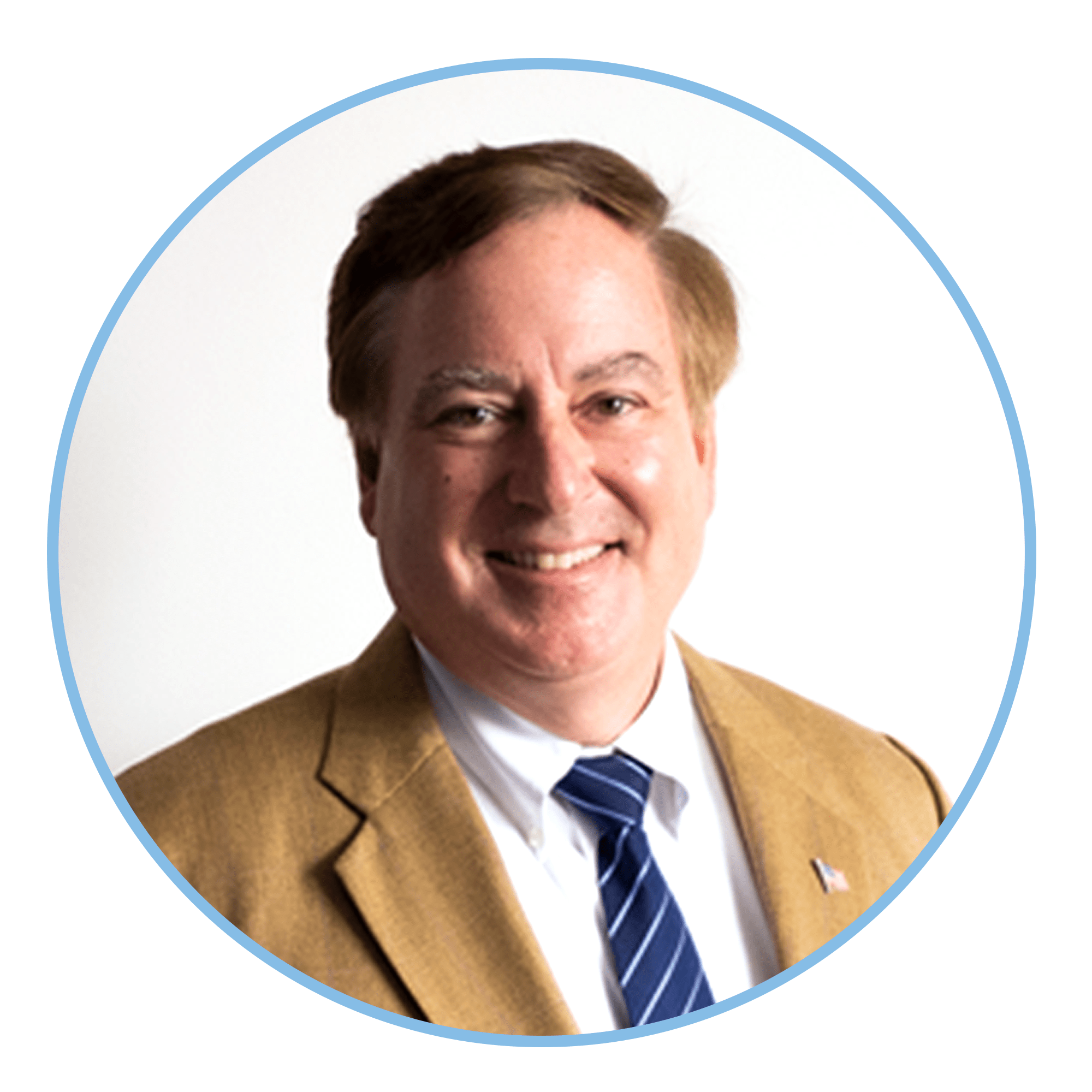 SW Marketing - Our Team