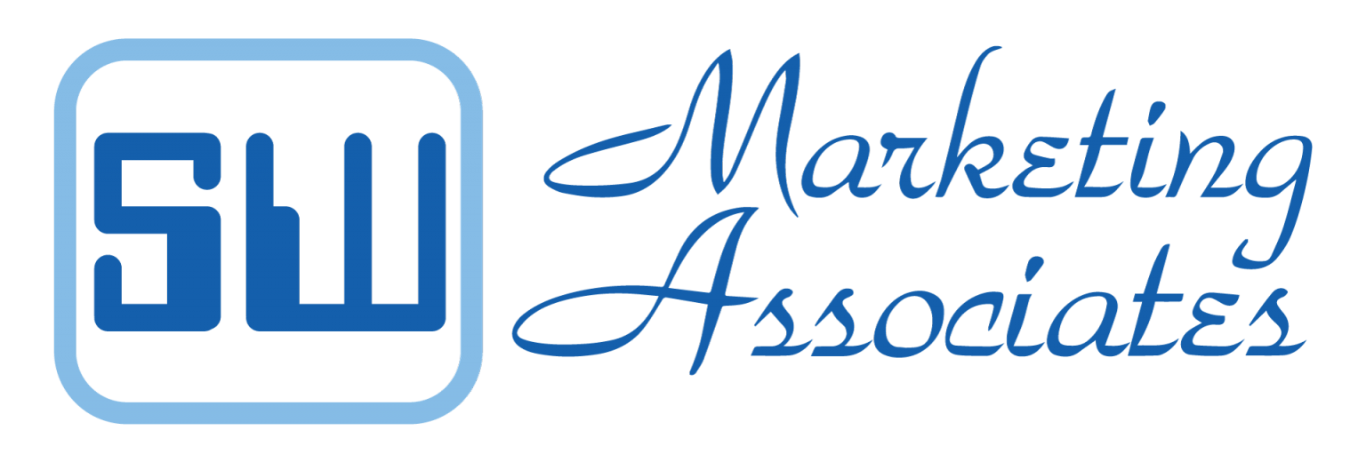 SW Marketing - Product Lines by Territory