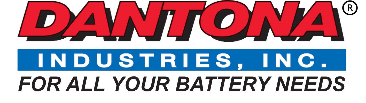 Home - SW Marketing Associates